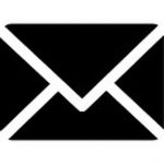 NSTP ACTIVITIES – National Service Training Program Diliman