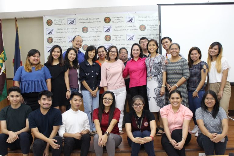 NSTP Diliman Office conducts API Writeshop on OBEdization of NSTP ...