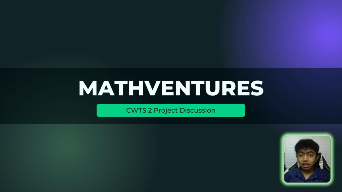 NSTP 2 Class Projects – National Service Training Program Diliman