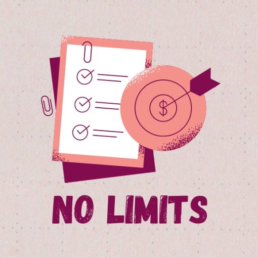 NSTP 2 Class Projects – National Service Training Program Diliman