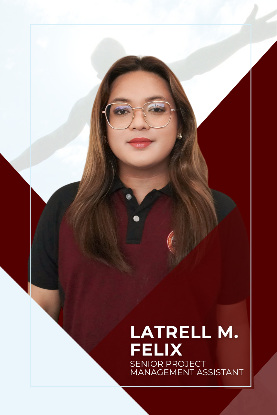 NSTP DILIMAN OFFICE – National Service Training Program Diliman