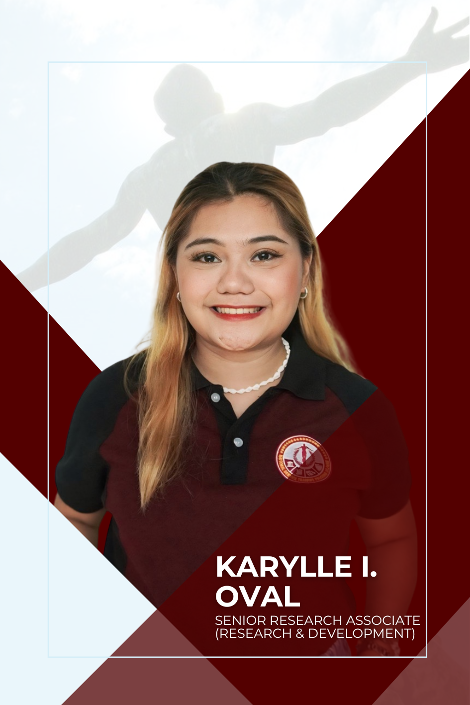 NSTP DILIMAN OFFICE – National Service Training Program Diliman