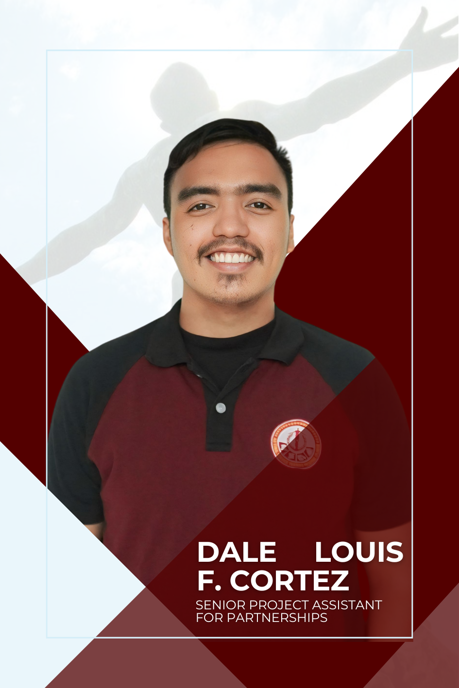 NSTP DILIMAN OFFICE – National Service Training Program Diliman