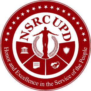 NSRC – National Service Training Program Diliman
