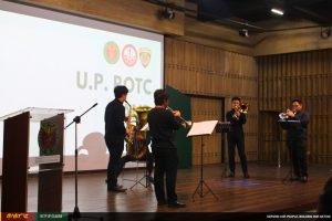 NSTP ACTIVITIES – National Service Training Program Diliman