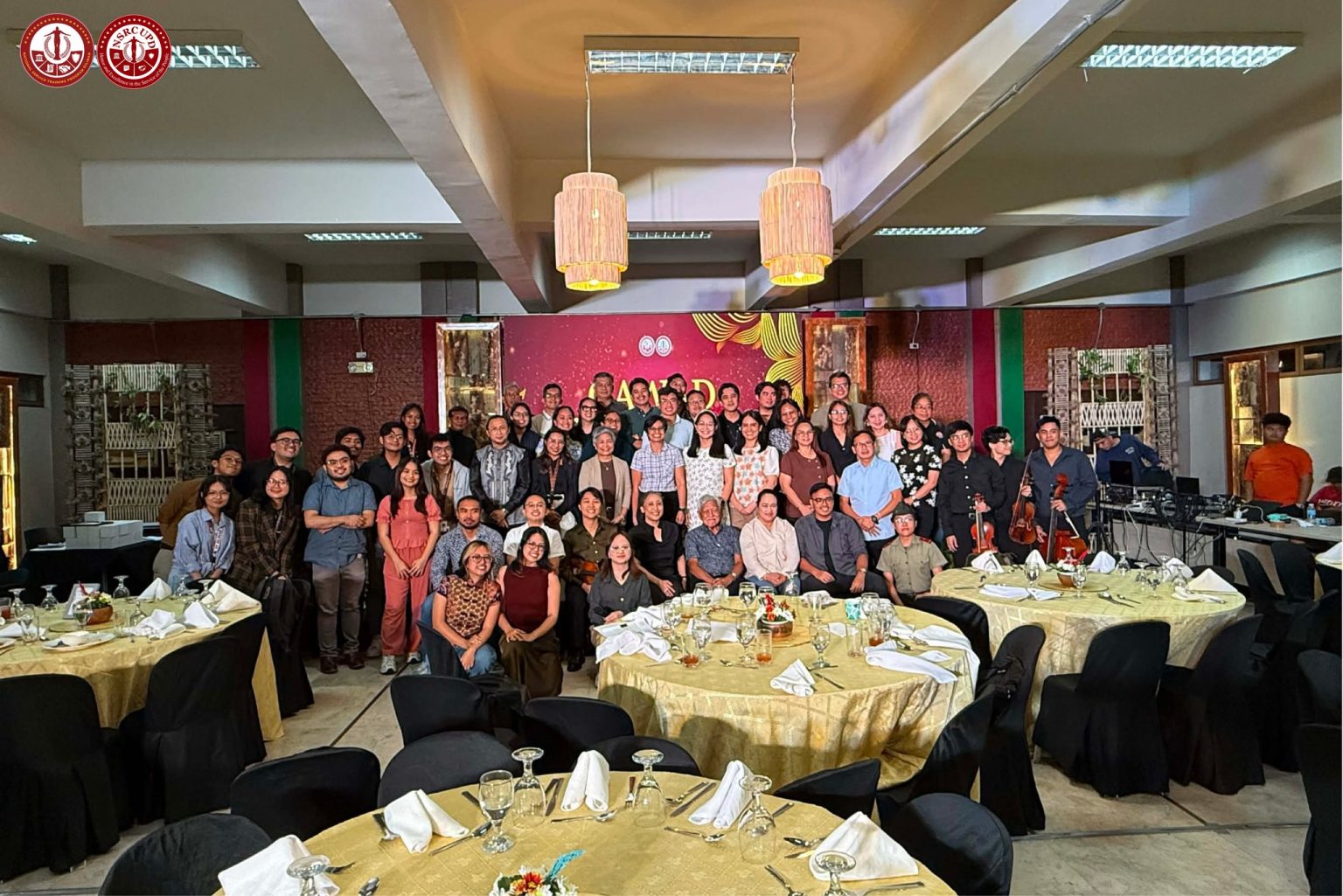 NSTP ACTIVITIES – National Service Training Program Diliman